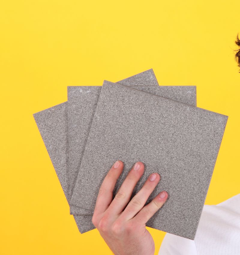 What Grit Sandpaper Should I Use Before Clear Coat Phoenix Car Detailing What Grit Sandpaper Should I Use Before Clear Coat Phoenix Car Detailing